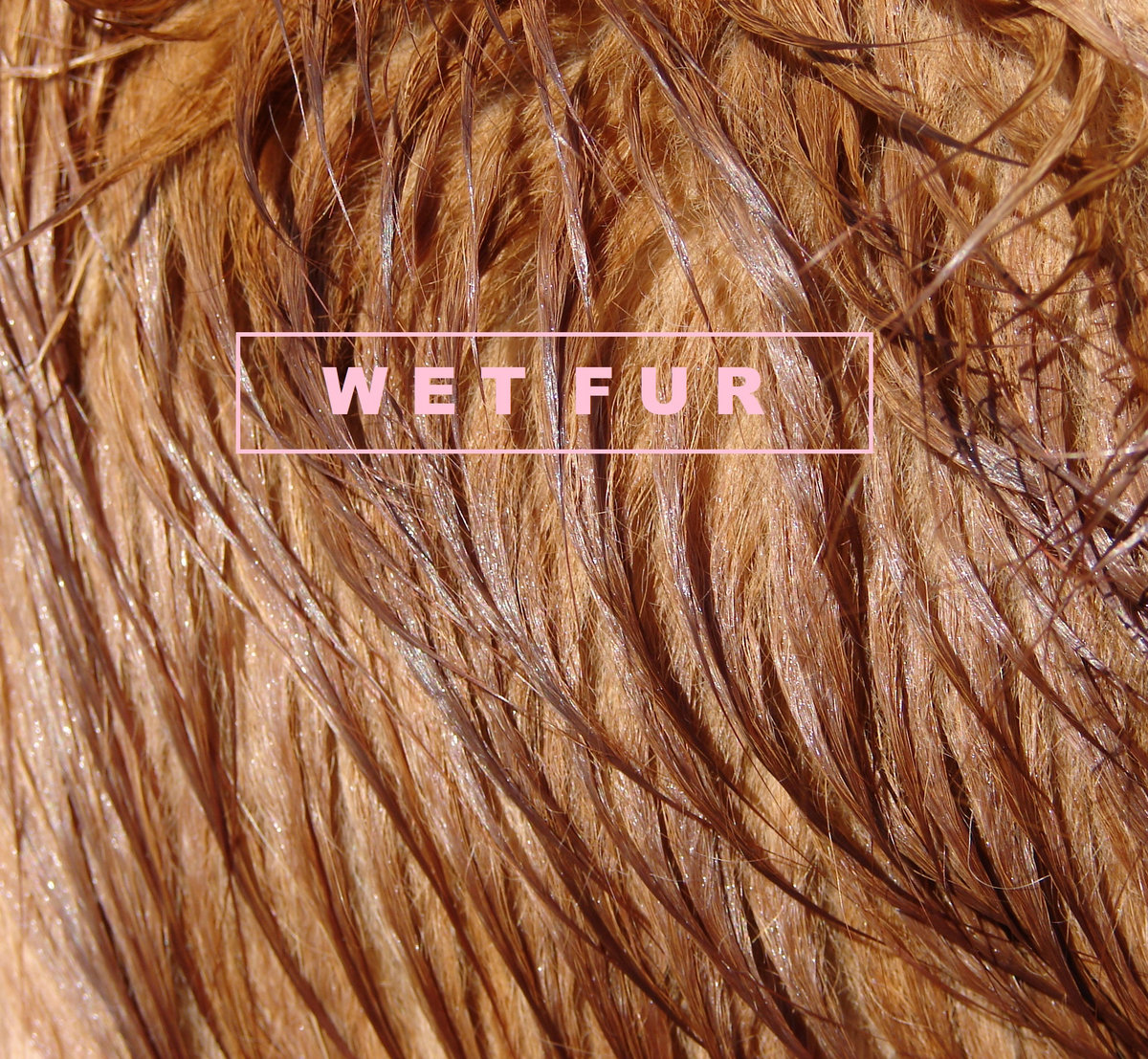 Wet Fur (Demo) | Wet Fur