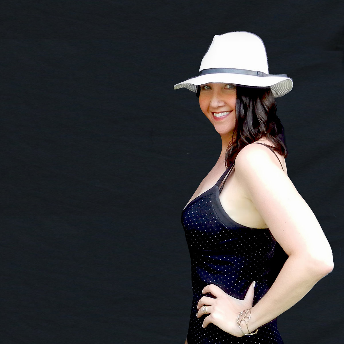 Sumner's Tales: The Music Of Sting | Melody Diachun (feat. David ...