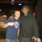 On Their Way (FP010) | Dillon & Batsauce | FULL PLATE