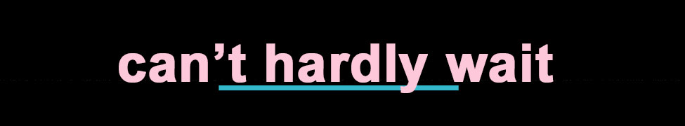 Pam Macy | Can't Hardly Wait