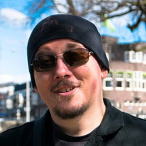 Luftwaffels' collection | Bandcamp