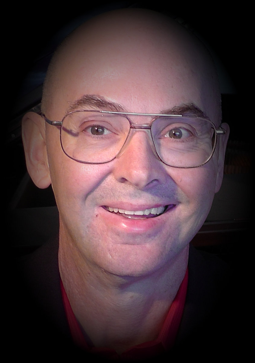 All My Dreams | Don Cameron