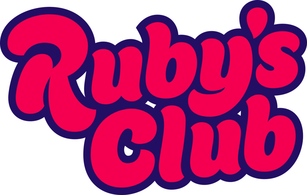 Music | Ruby's Club