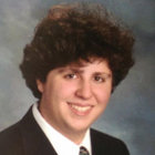 NIGHTLIFE | YURAGI (揺らぎ) | Sango Records