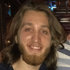 Shadows | Shawn James