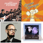 Ozone Squeeze | Oz Noy