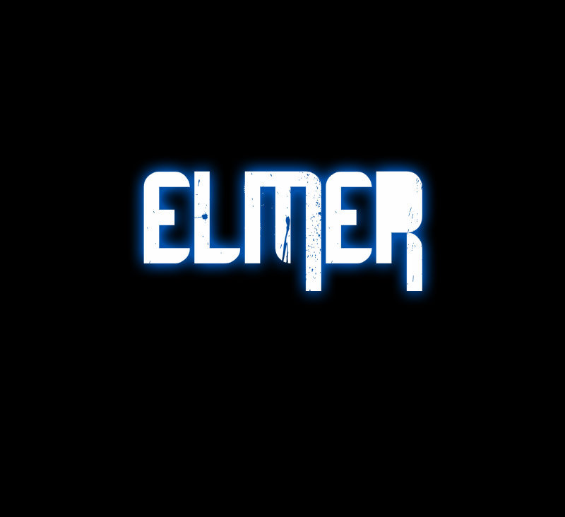 El más fuerte | Elmer
