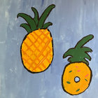 Split With Turnstile | Citric Dummies