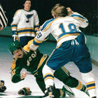 Heavy Pendulum | Cave In