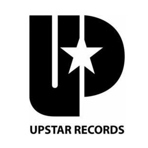 WE BOUNCE BACK VOLUME 2 | Upstar Records | Upstar