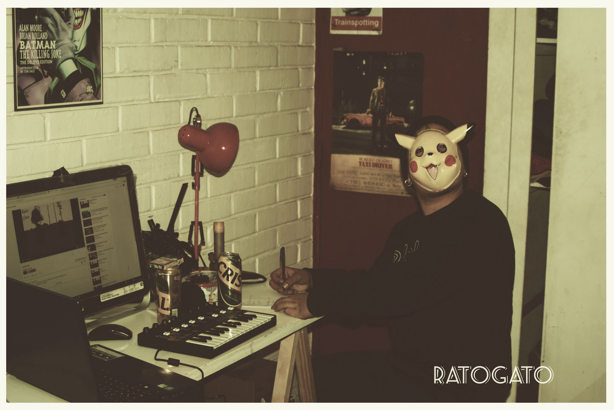 Little Dream | Ninja Studio