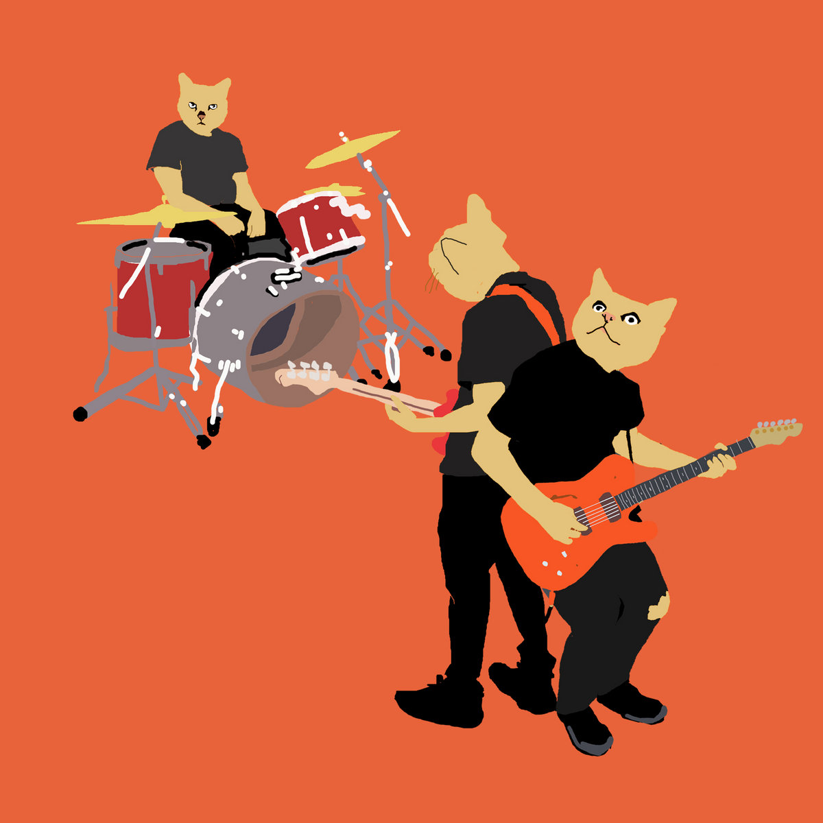 Music | buster