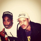 Lasakaneku | Slikback | HAKUNA KULALA