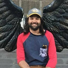 Flowers & Dead Souls | ACID ROOSTER