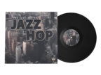 Jazz Hop #5 | The Jazz Hop Café