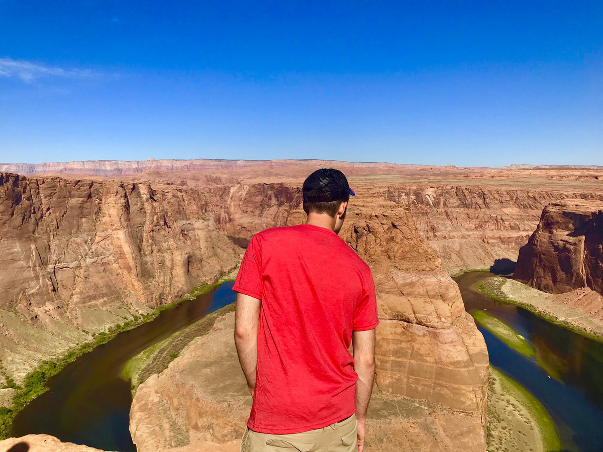 Gulf of Mexico | Ben Cole