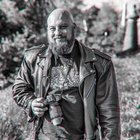 FIERCE - Remixes & More | Hante.