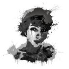 Amy Locust Whatever | CBMC