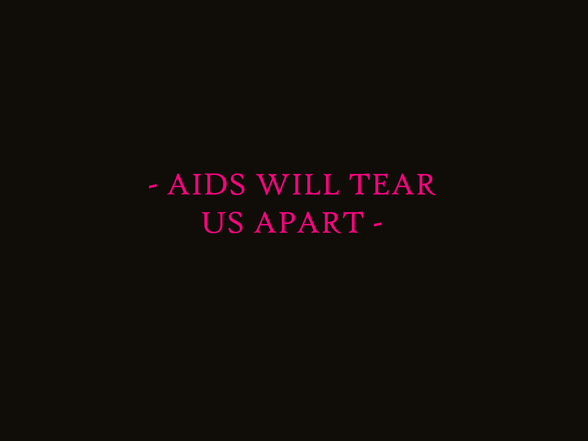 Skat Injector - Unknown Violator shirts | Slime City Records