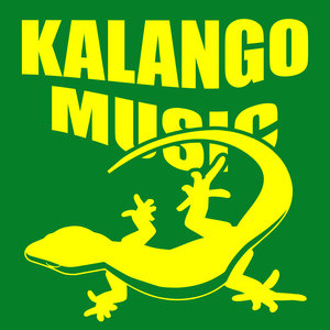 Music | Kalango