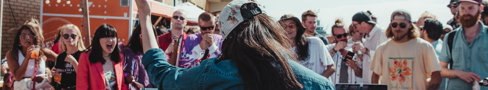 Foolish Things | Yellowfriend