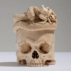 Gentle Wilderness | Rick Deitrick | Tompkins Square