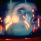 Some Heavy Ocean | Emma Ruth Rundle