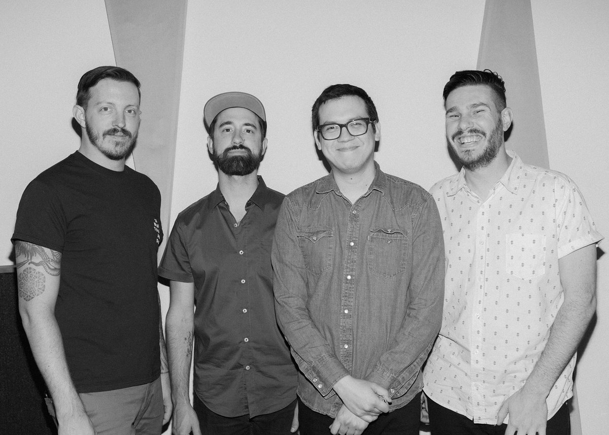 SONDER (2017 LP1) | Culprit