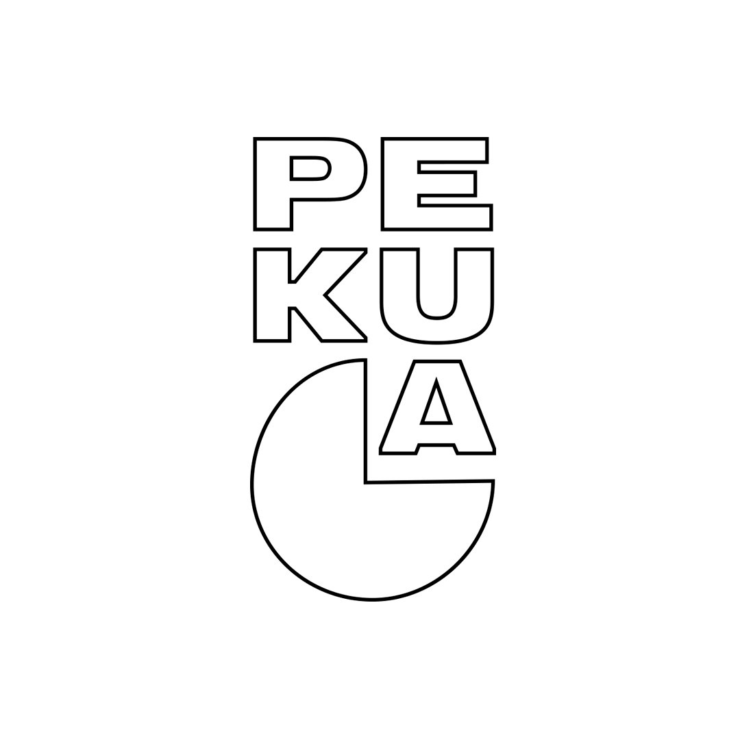 Vol. 1 - ARP | Pekula