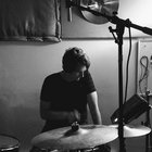 Prime Mover | Jonathan Geer