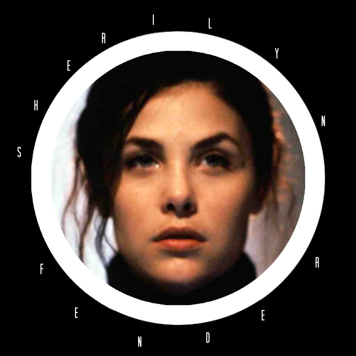 November 17, 2025 | edweirdo and the elephants | Sherilyn Fender