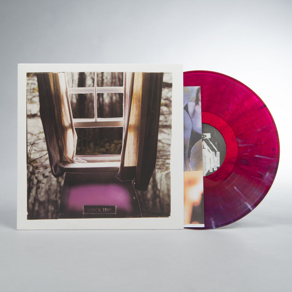 Rick White’s Home Recorded Journey through Darkness and Light ...