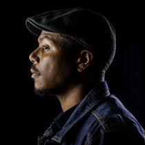 anthonynicholson's collection | Bandcamp