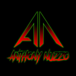 Music | Anthony Nuzzo