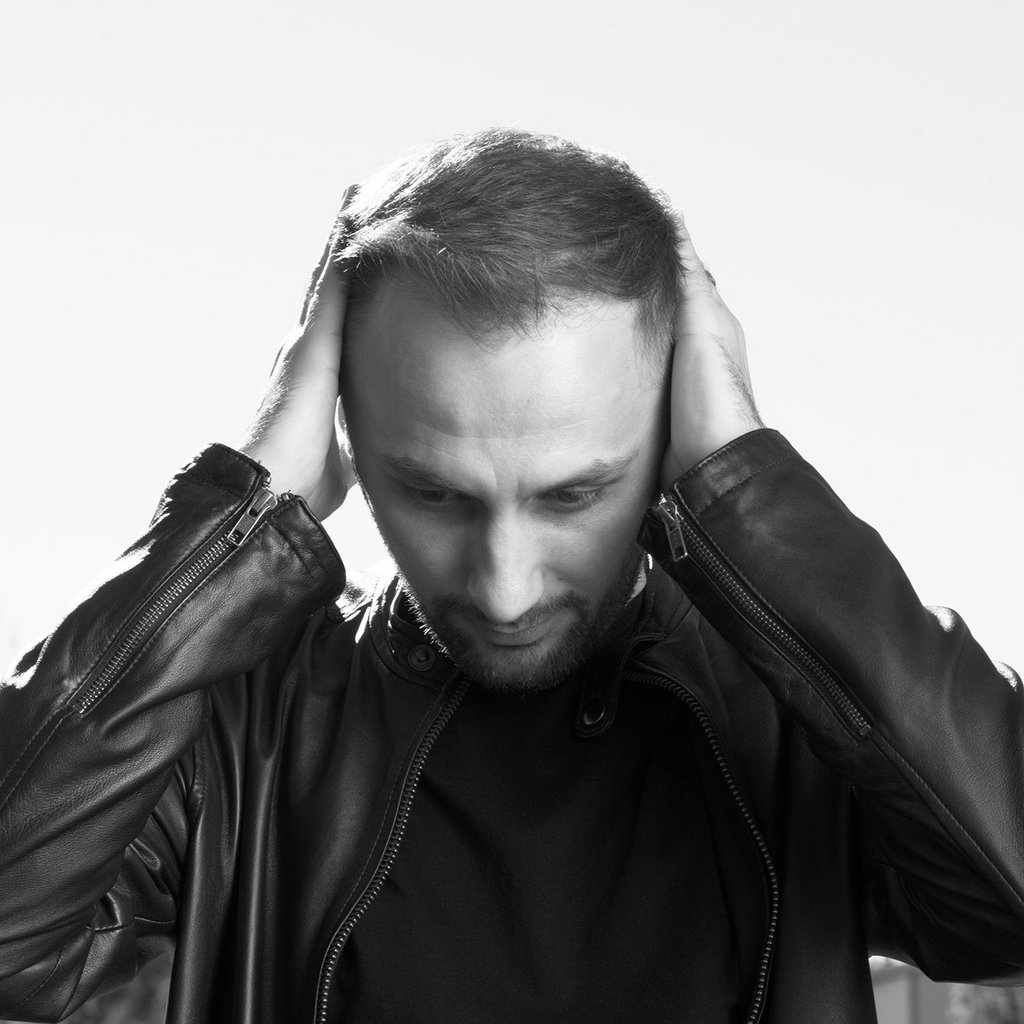 ionutspiridon's collection | Bandcamp