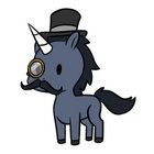 Dauðra Dura | Forndom