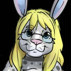 Absolute Territory | Ken Ashcorp