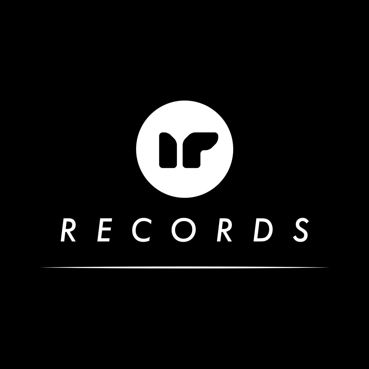 Processes EP (IRR007) | Tephra Ft. Paolo | In-Reach Records