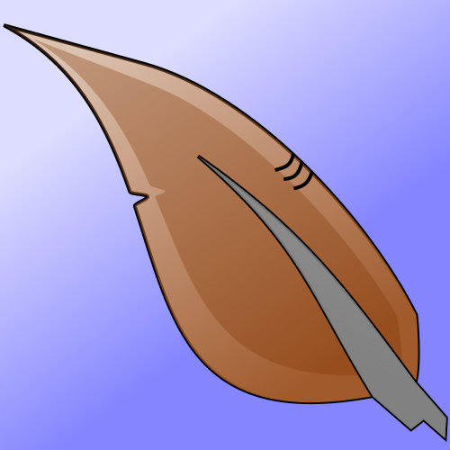 Neon Lights | Sawhet