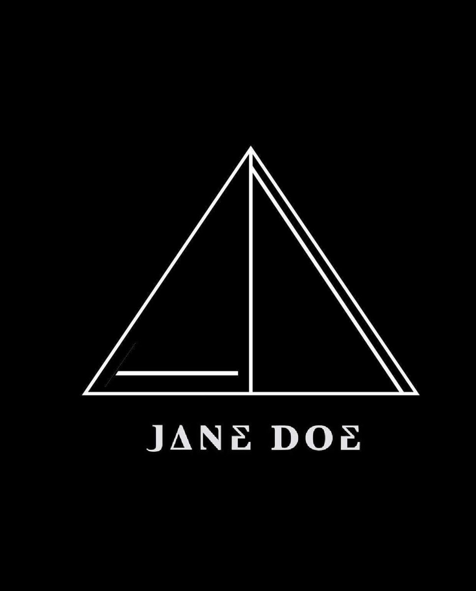 Music | Jane Doe