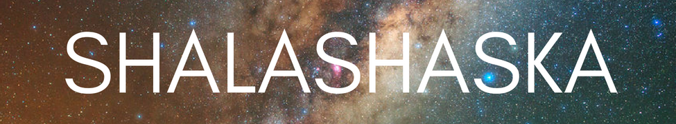 Conduit - LIVE | Shalashaska | SHALASHASKA