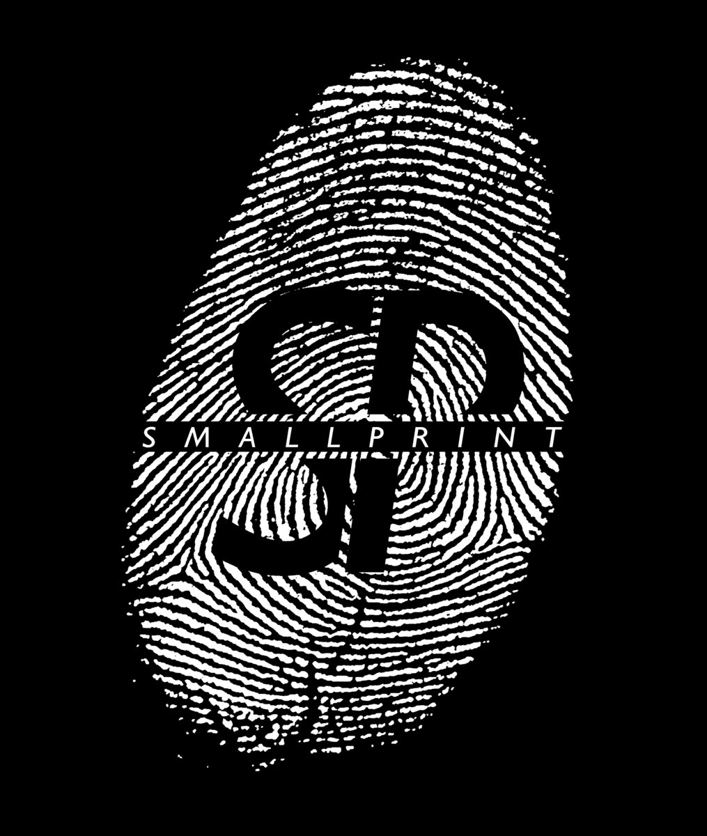 Slow Waves | Khromi | SmallPrint Recordings