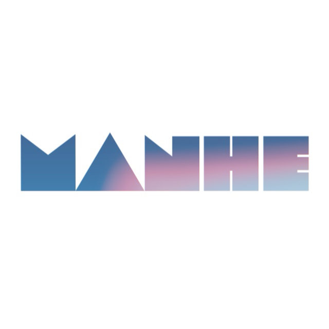 Nights In New York | MANHE
