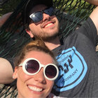 Life on a Houseboat | I Can See Mountains