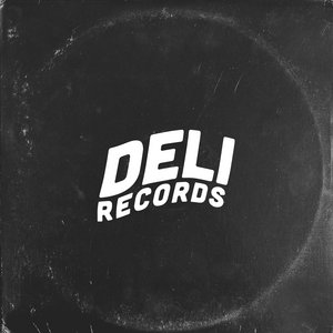 Music | Deli Records