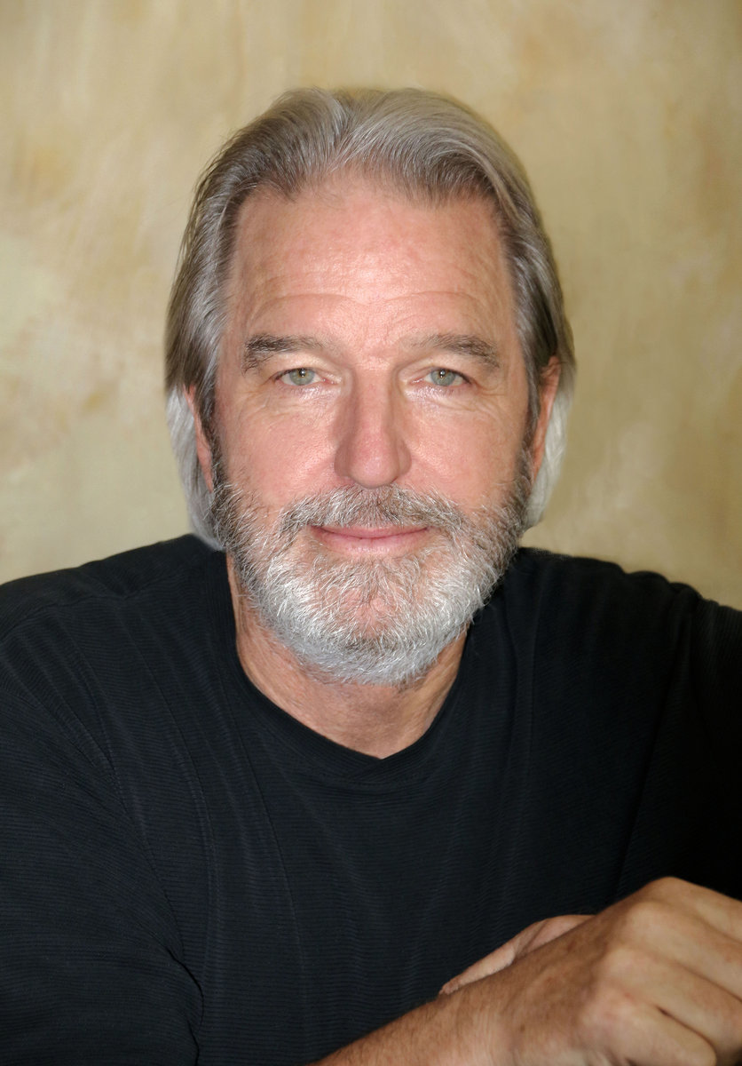 A Loving Tribute To June Harrison - 29 Tracks | SoundArrayMusic