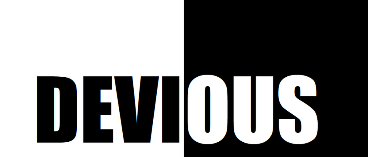Devious - Devious | Devious Official
