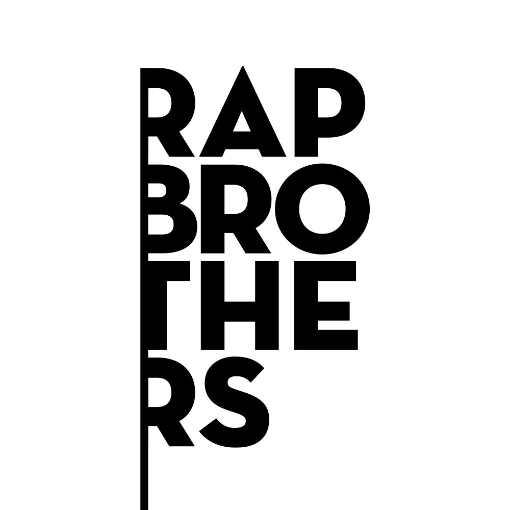 Rap Brothers | Rap Brothers