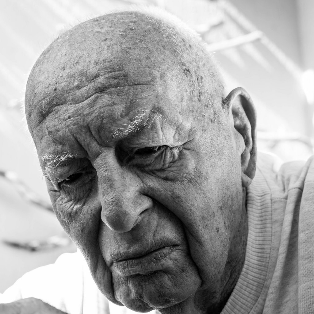 ryanjansen's collection | Bandcamp