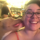 Dreamachine | Habibi